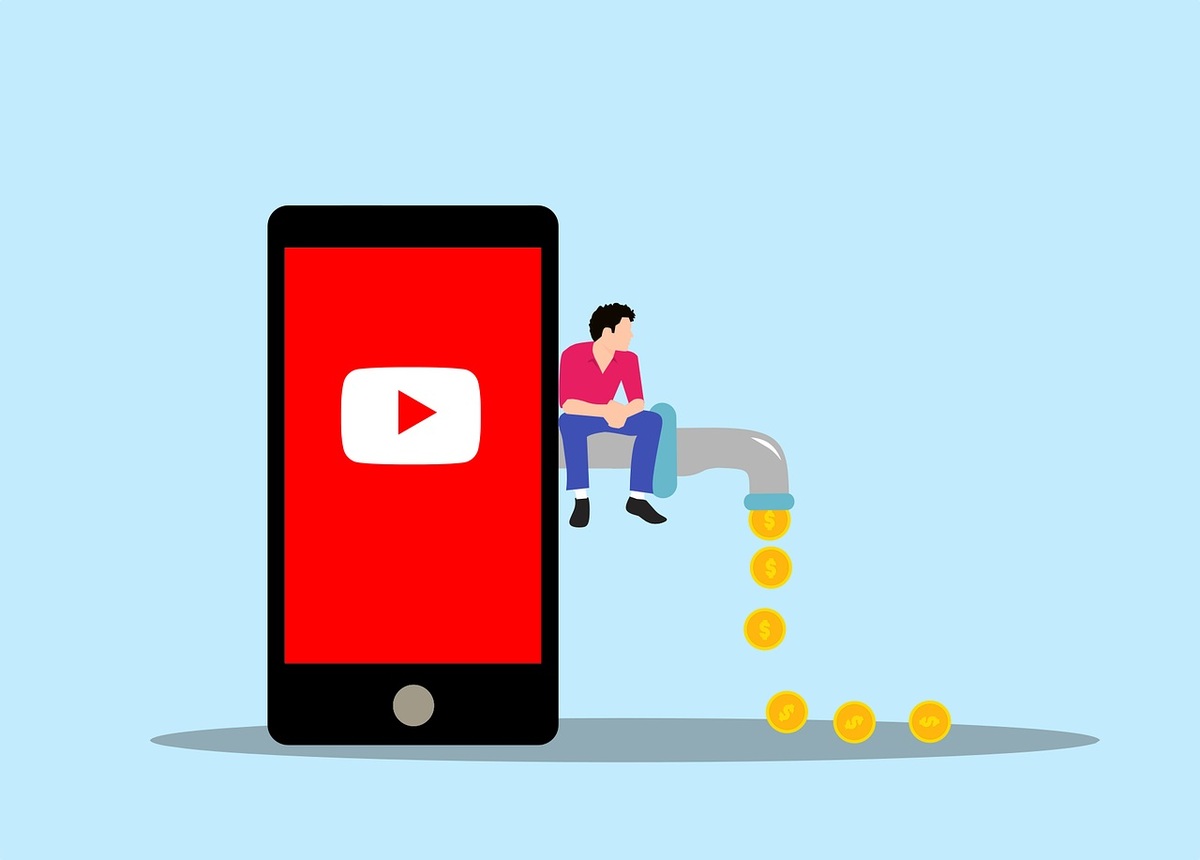 Chaîne YouTube : est-ce utile pour votre marketing
