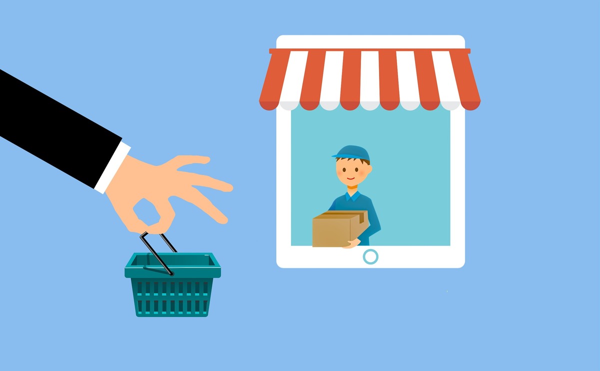 Gestion des retours en e-commerce : comment l’améliorer