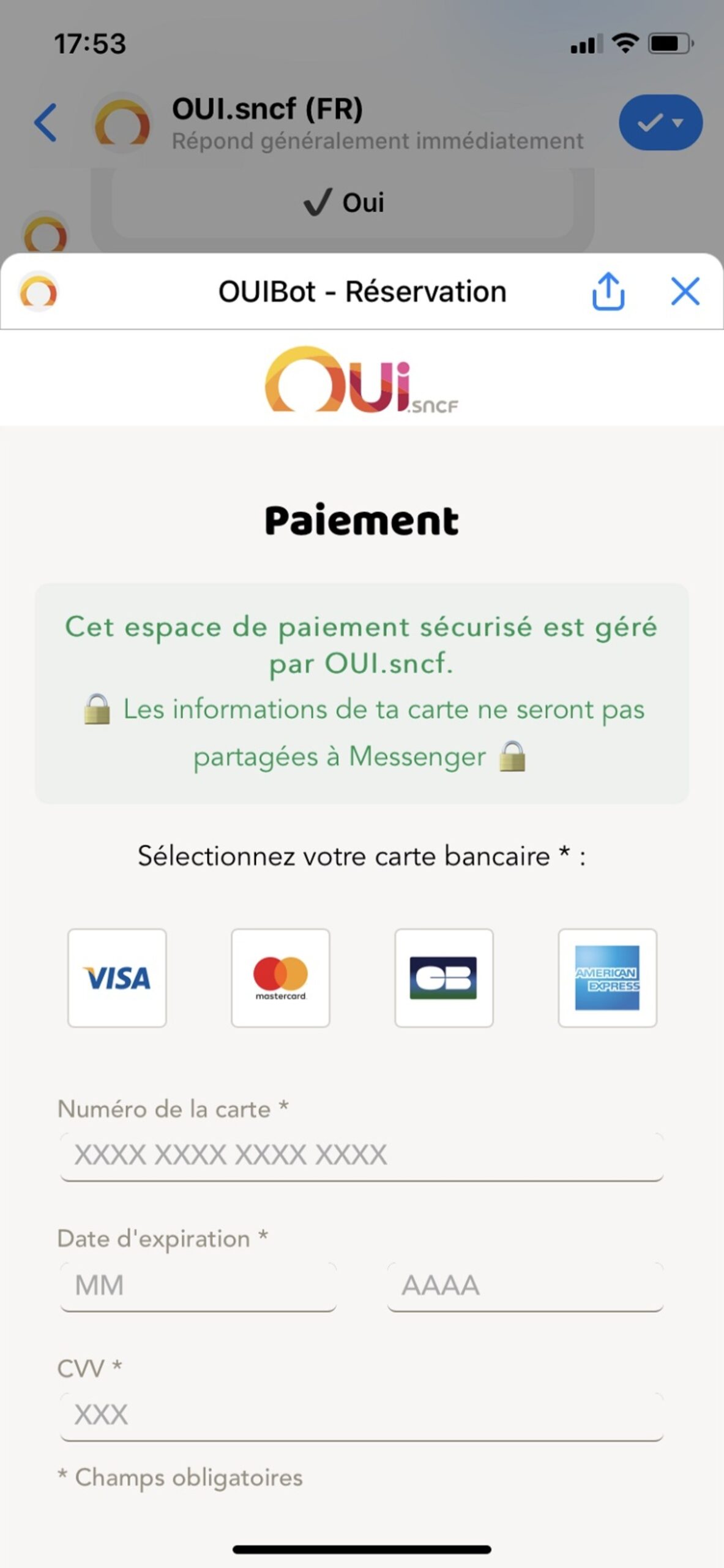 Chatbot : un outil digital indispensable aux entreprises