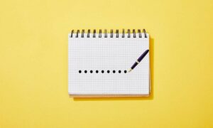 Syndication de contenu : définition et fonctionnement