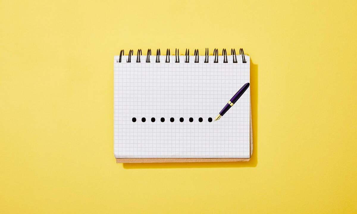 Syndication de contenu : définition et fonctionnement